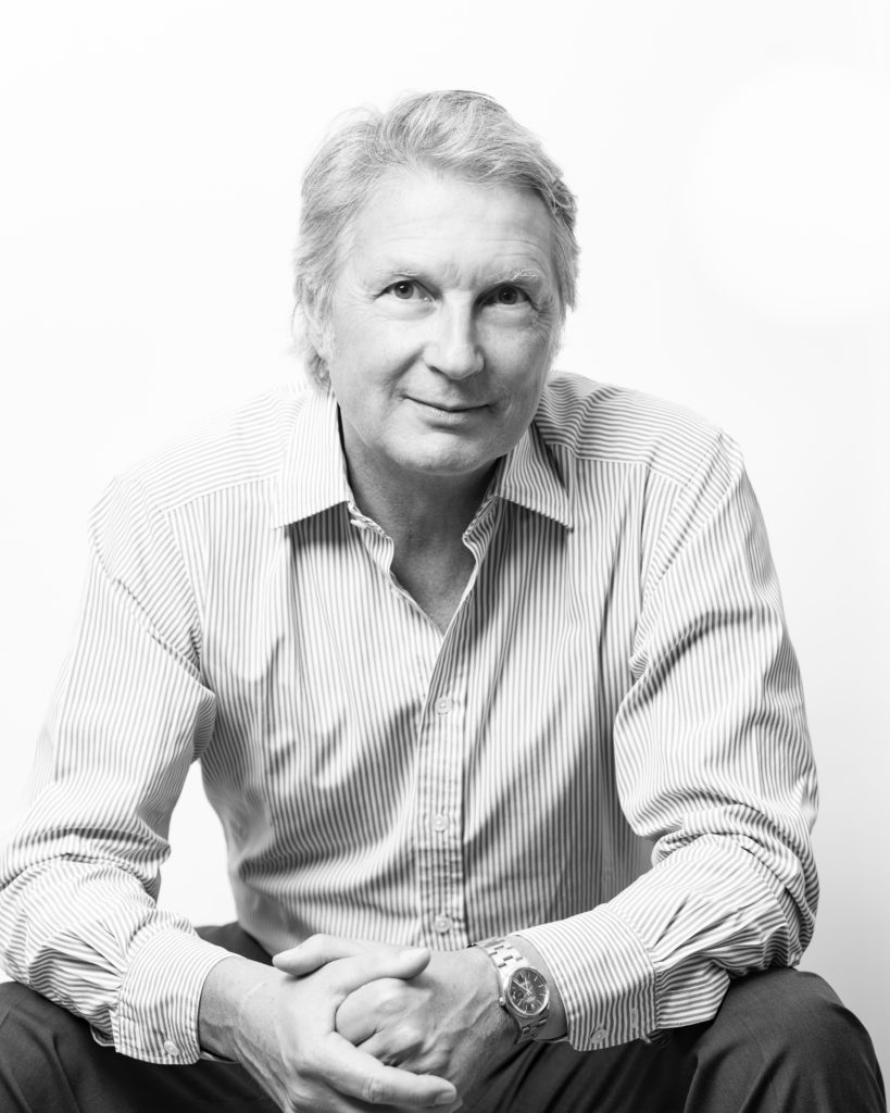 équipe - Piaton Yacht Design